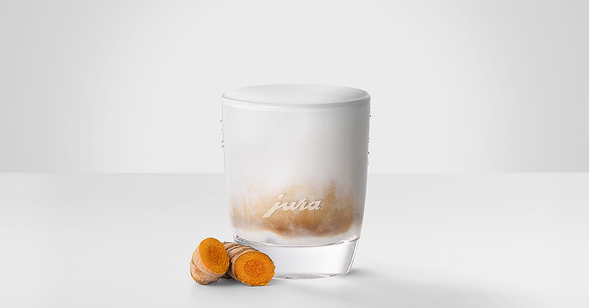 Recipe Cold Brew Lakuma - Malaysia