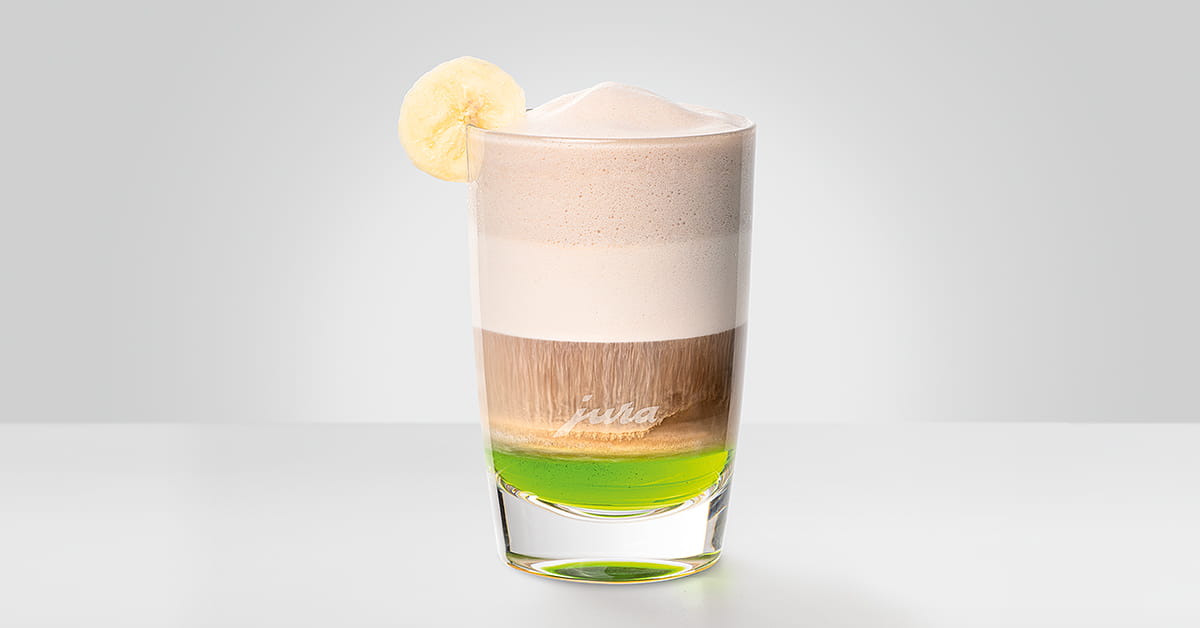 Recipe Bananito - Malaysia