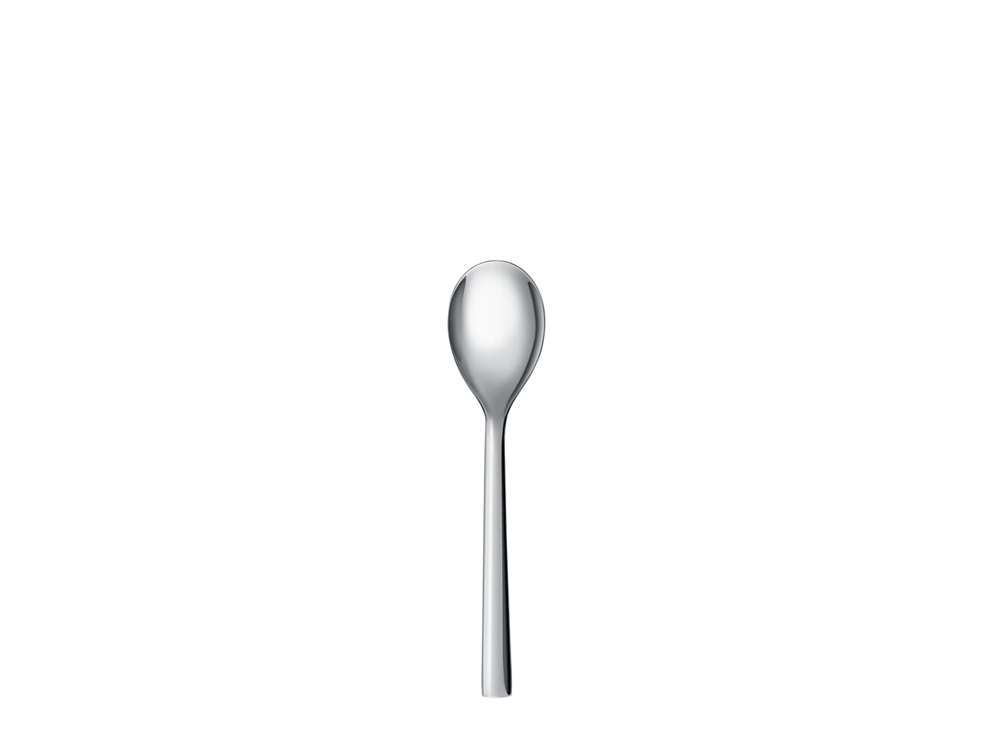 Espresso spoons - Malaysia